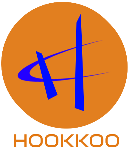 Sustainable Development - Hookkoo